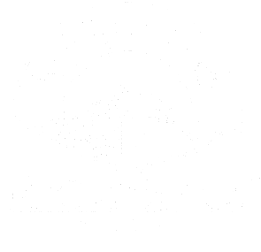 Contact – Alpine Lock and Door
